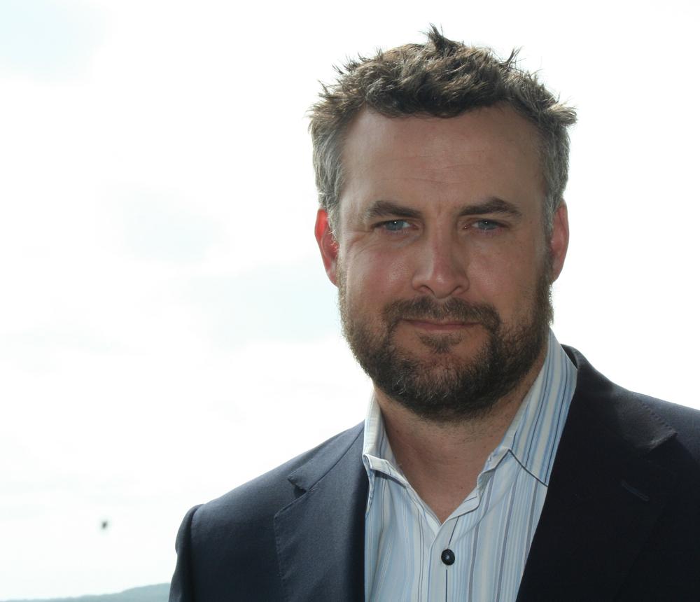 The Measure of an Entrepreneur